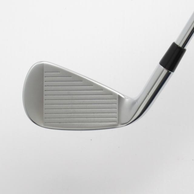 【中古ゴルフクラブ】キャロウェイゴルフ　X　X FORGED UT ユーティリティ N.S.PRO MODUS3 TOUR 120　シャフト：N.S.PRO MODUS3 TOUR 120