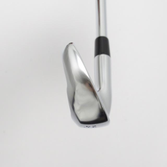 【中古ゴルフクラブ】キャロウェイゴルフ　X　X FORGED UT ユーティリティ N.S.PRO MODUS3 TOUR 120　シャフト：N.S.PRO MODUS3 TOUR 120