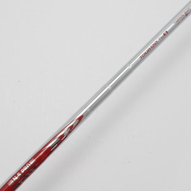 【中古ゴルフクラブ】キャロウェイゴルフ　X　X FORGED UT ユーティリティ N.S.PRO MODUS3 TOUR 120　シャフト：N.S.PRO MODUS3 TOUR 120