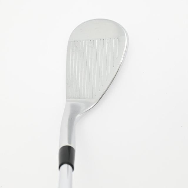 【中古ゴルフクラブ】フォーティーン　DJ　DJ-6 ウェッジ N.S.PRO DS-91w　シャフト：N.S.PRO DS-91w