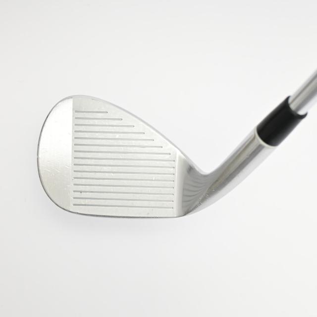 【中古ゴルフクラブ】フォーティーン　DJ　DJ-6 ウェッジ N.S.PRO DS-91w　シャフト：N.S.PRO DS-91w