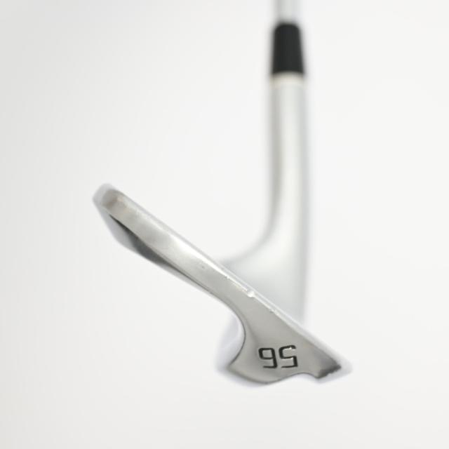 【中古ゴルフクラブ】フォーティーン　DJ　DJ-6 ウェッジ N.S.PRO DS-91w　シャフト：N.S.PRO DS-91w