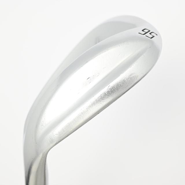 【中古ゴルフクラブ】フォーティーン　DJ　DJ-6 ウェッジ N.S.PRO DS-91w　シャフト：N.S.PRO DS-91w