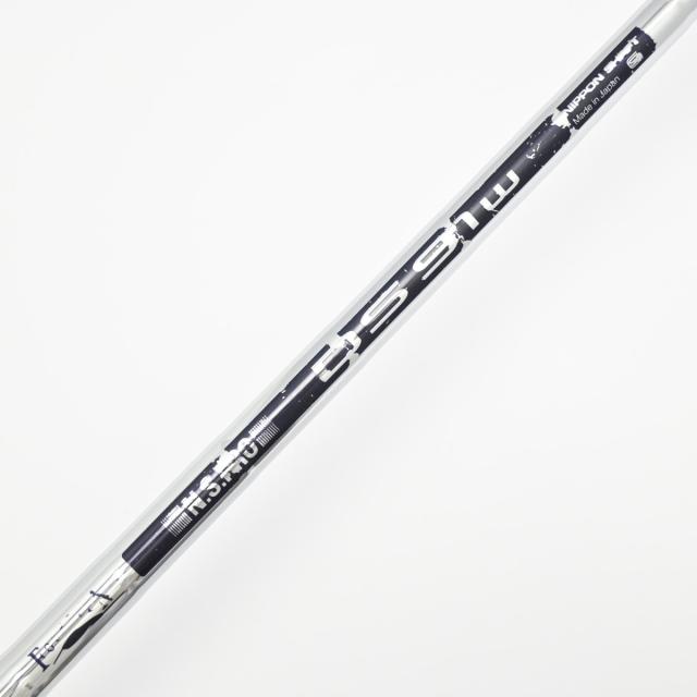 【中古ゴルフクラブ】フォーティーン　DJ　DJ-6 ウェッジ N.S.PRO DS-91w　シャフト：N.S.PRO DS-91w