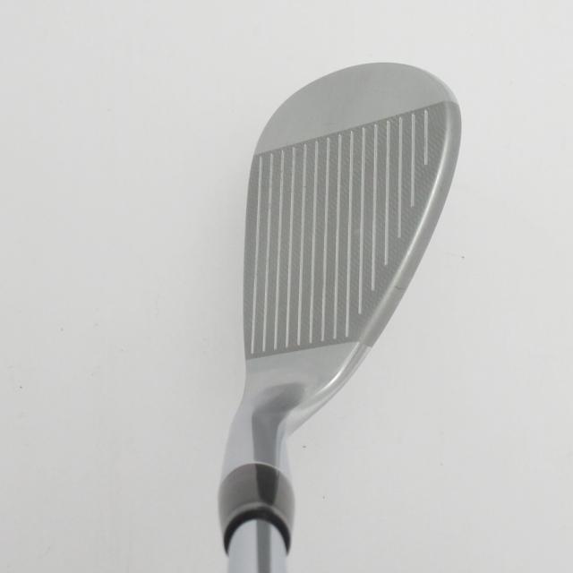 【中古ゴルフクラブ】ロマロ　romaro　Ray SX-R(2022) ウェッジ N.S.PRO MODUS3 TOUR 115　シャフト：N.S.PRO MODUS3 TOUR 115