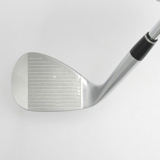 【中古ゴルフクラブ】ロマロ　romaro　Ray SX-R(2022) ウェッジ N.S.PRO MODUS3 TOUR 115　シャフト：N.S.PRO MODUS3 TOUR 115