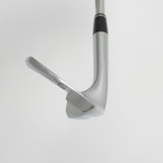 【中古ゴルフクラブ】ロマロ　romaro　Ray SX-R(2022) ウェッジ N.S.PRO MODUS3 TOUR 115　シャフト：N.S.PRO MODUS3 TOUR 115