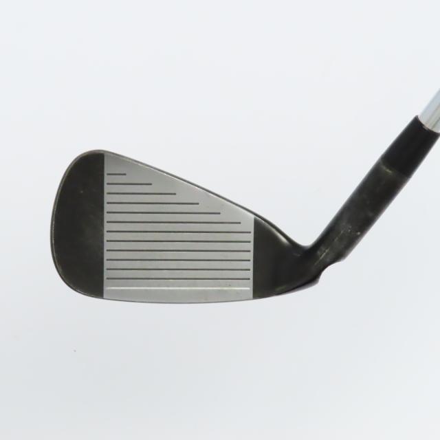 【中古ゴルフクラブ】ピン　G710　G710 アイアン N.S.PRO 950GH neo　シャフト：N.S.PRO 950GH neo