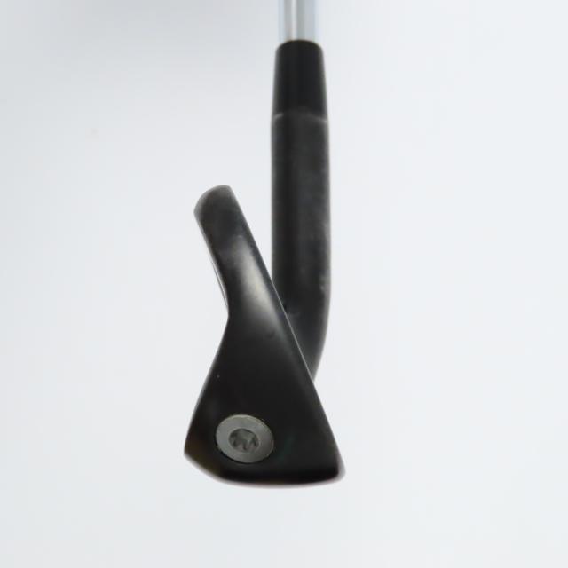 【中古ゴルフクラブ】ピン　G710　G710 アイアン N.S.PRO 950GH neo　シャフト：N.S.PRO 950GH neo