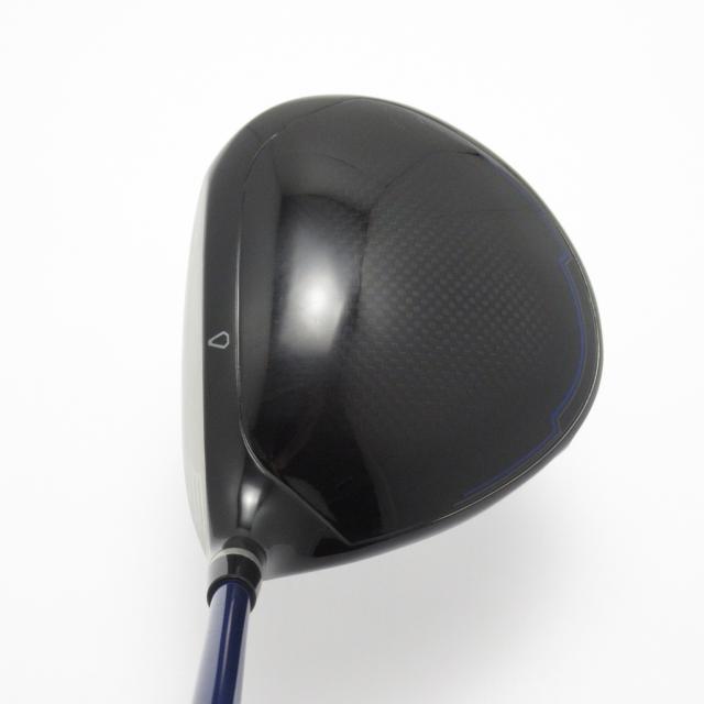 中古ゴルフクラブ】ヤマハ inpres インプレス DRIVE STAR(2023