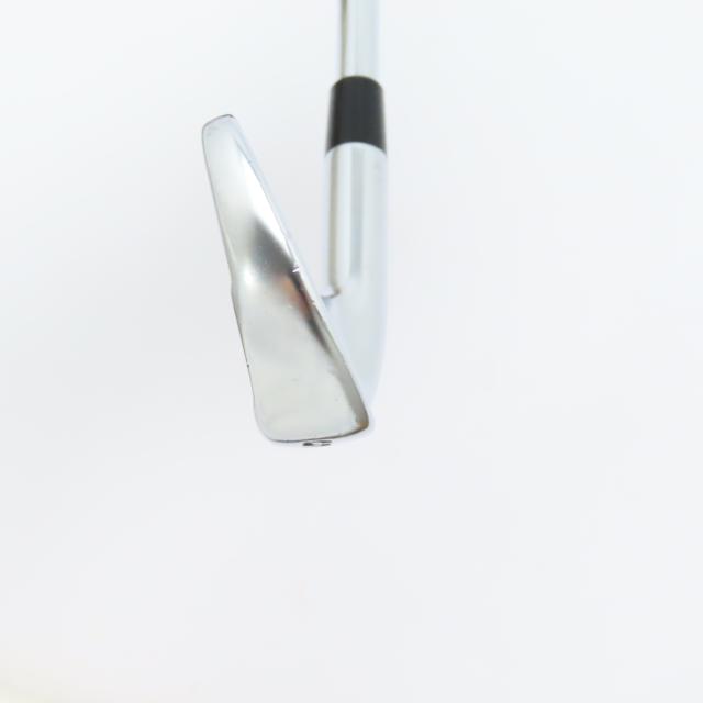 【中古ゴルフクラブ】キャロウェイゴルフ　X　X FORGED アイアン N.S.PRO MODUS3 TOUR 120　シャフト：N.S.PRO MODUS3 TOUR 120