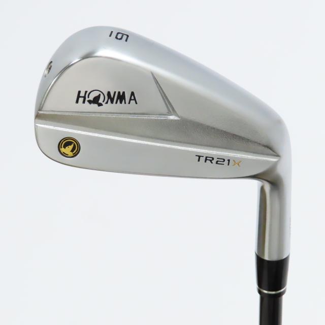 中古】ピン PING スコッツデール オスロ 3(2025) パター スチール