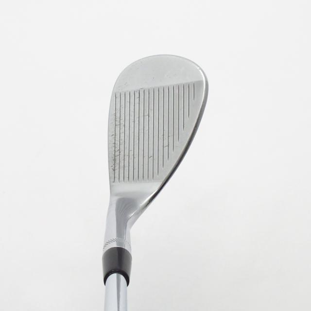 【中古ゴルフクラブ】タイトリスト　Vokey　ボーケイデザイン SM8 ツアークローム ウェッジ N.S.PRO 950GH neo　シャフト：N.S.PRO 950…