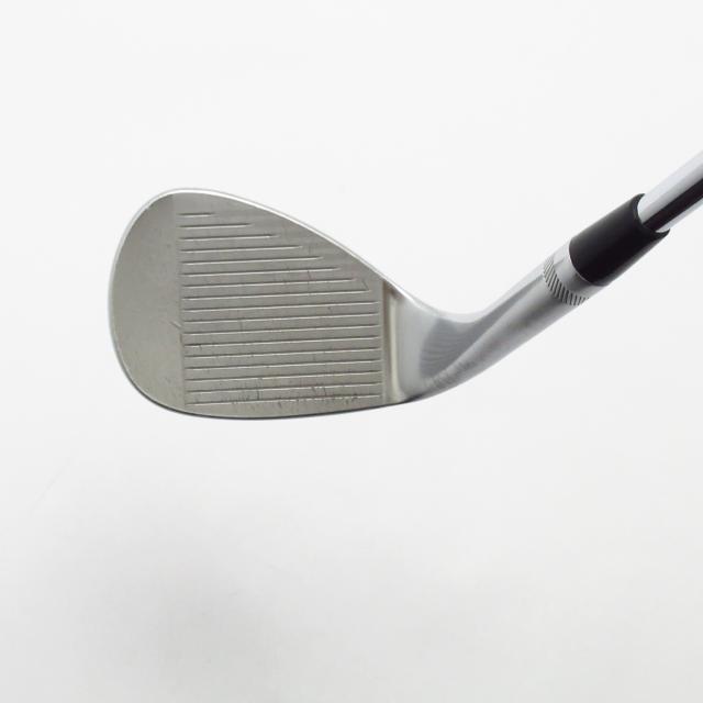 【中古ゴルフクラブ】タイトリスト　Vokey　ボーケイデザイン SM8 ツアークローム ウェッジ N.S.PRO 950GH neo　シャフト：N.S.PRO 950…