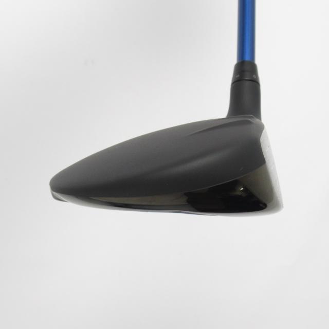 中古ゴルフクラブ】ピン G G フェアウェイウッド ALTA J50 シャフト