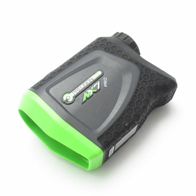 【中古】プレシジョン プロ　PRECISION PRO　NX7 Pro