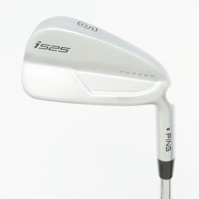 【中古ゴルフクラブ】ピン　I SERIES　i525 アイアン N.S.PRO MODUS3 TOUR 105　シャフト：N.S.PRO MODUS3 TOUR 105