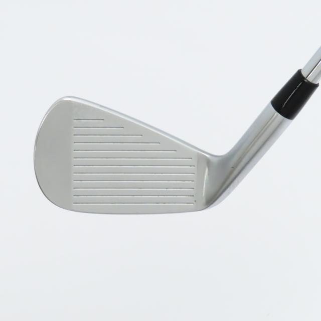 【中古ゴルフクラブ】ブリヂストン　TOUR B　TOUR B X-CBP アイアン N.S.PRO MODUS3 TOUR 105　シャフト：N.S.PRO MODUS3 TOUR 105