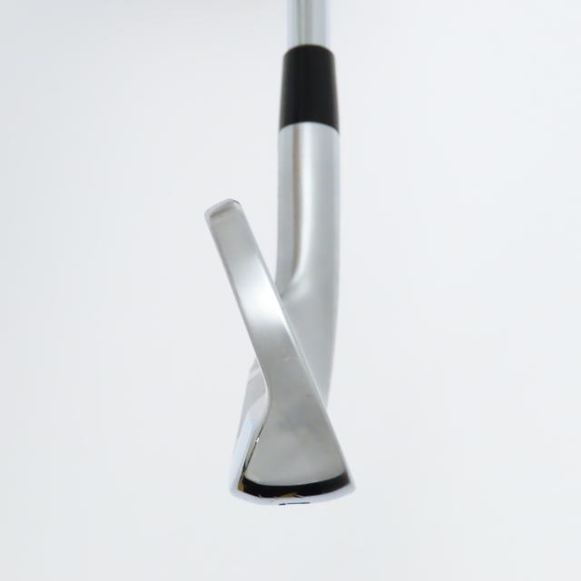 【中古ゴルフクラブ】ブリヂストン　TOUR B　TOUR B X-CBP アイアン N.S.PRO MODUS3 TOUR 105　シャフト：N.S.PRO MODUS3 TOUR 105