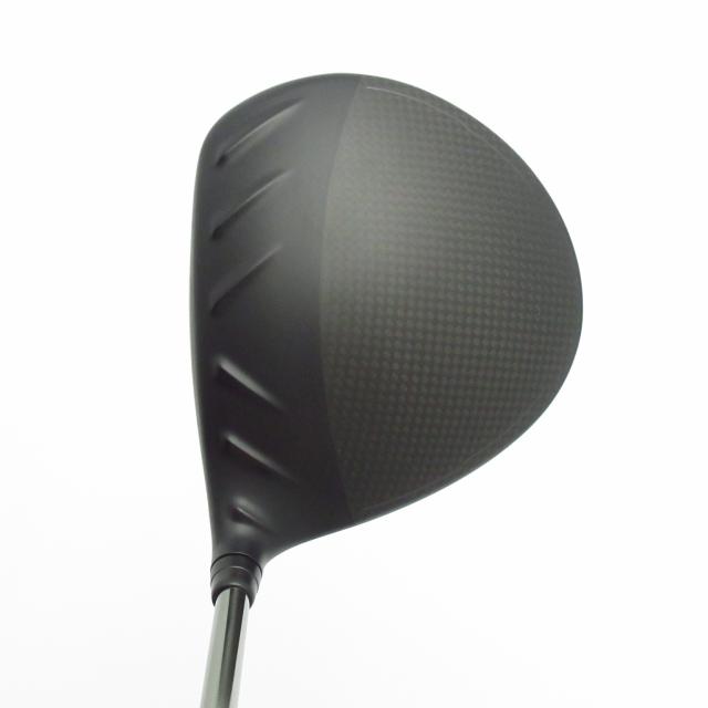 中古ゴルフクラブ】ピン G440 G440 LST ドライバー PING TOUR 2.0