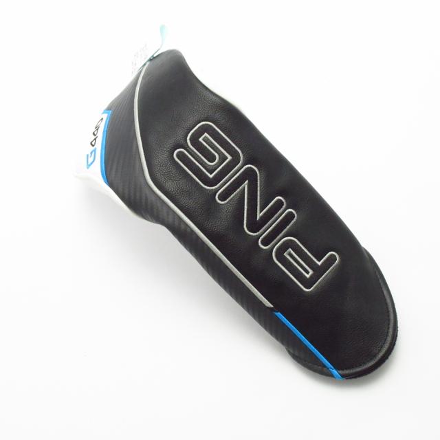 中古ゴルフクラブ】ピン G440 G440 LST ドライバー PING TOUR 2.0