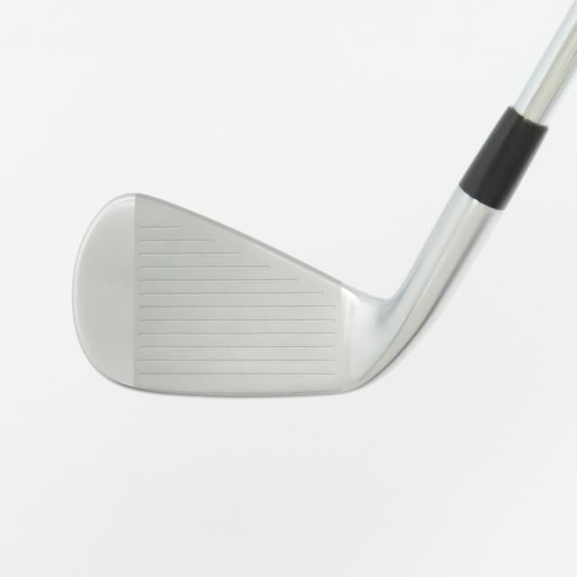 中古ゴルフクラブ】ミズノ Mizuno Pro MizunoPro M-15 アイアン