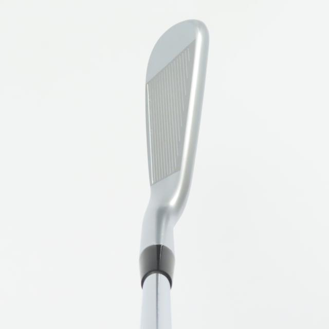 【中古ゴルフクラブ】ピン　I SERIES　i230 アイアン N.S.PRO 950GH neo　シャフト：N.S.PRO 950GH neo