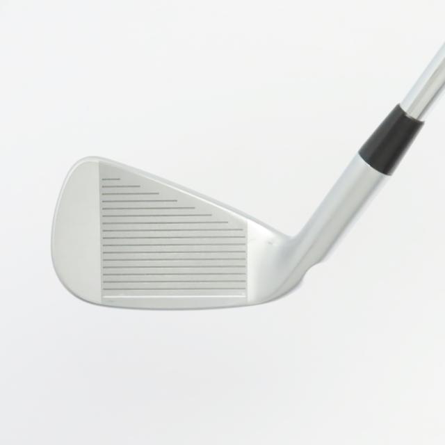 【中古ゴルフクラブ】ピン　I SERIES　i230 アイアン N.S.PRO 950GH neo　シャフト：N.S.PRO 950GH neo