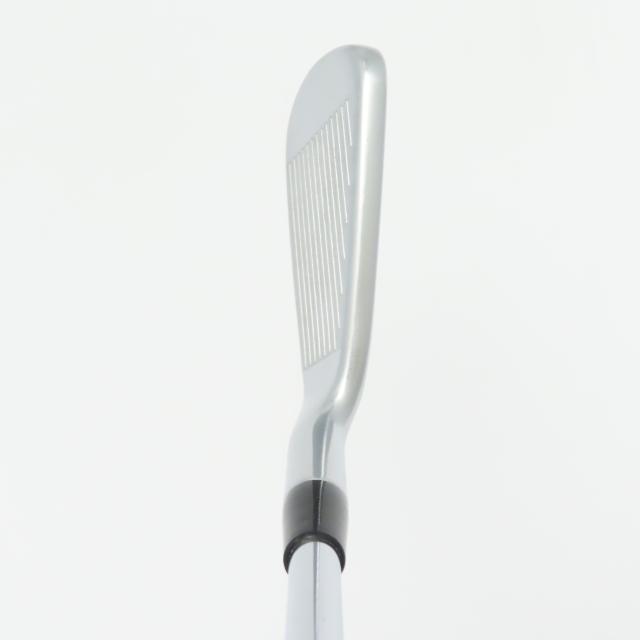 【中古ゴルフクラブ】テーラーメイド　P790　P790(2019) アイアン N.S.PRO MODUS3 TOUR 105　シャフト：N.S.PRO MODUS3 TOUR 105