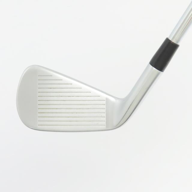 【中古ゴルフクラブ】テーラーメイド　P790　P790(2019) アイアン N.S.PRO MODUS3 TOUR 105　シャフト：N.S.PRO MODUS3 TOUR 105