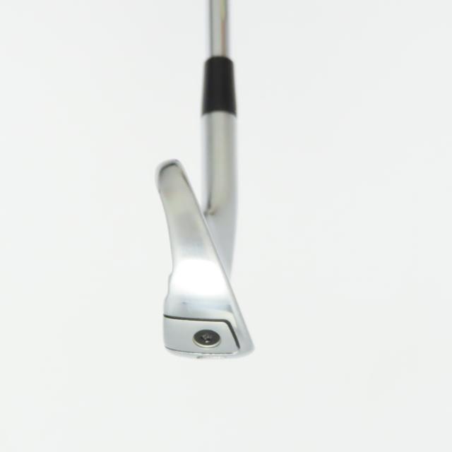 【中古ゴルフクラブ】テーラーメイド　P790　P790(2019) アイアン N.S.PRO MODUS3 TOUR 105　シャフト：N.S.PRO MODUS3 TOUR 105