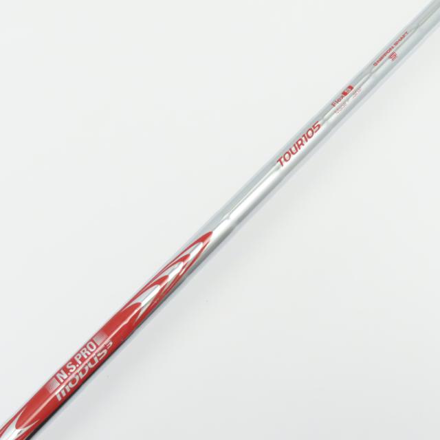 【中古ゴルフクラブ】テーラーメイド　P790　P790(2019) アイアン N.S.PRO MODUS3 TOUR 105　シャフト：N.S.PRO MODUS3 TOUR 105