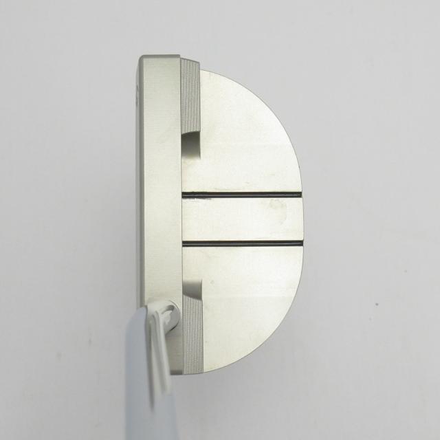 中古ゴルフクラブ】ソノ他 パター パター スチールシャフト シャフト