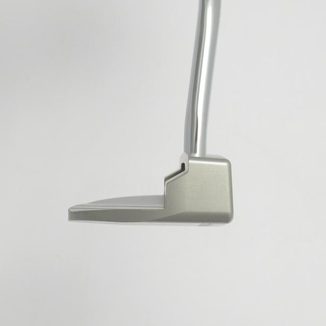 中古ゴルフクラブ】ソノ他 パター パター スチールシャフト シャフト