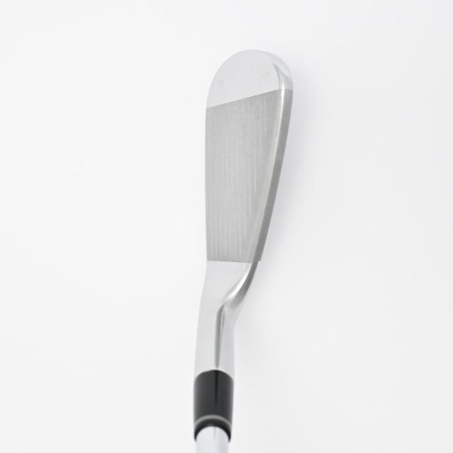 【中古ゴルフクラブ】フォーティーン　TC-920　TC-920 FORGED アイアン N.S.PRO MODUS3 TOUR 120　シャフト：N.S.PRO MODUS3 TOUR 120