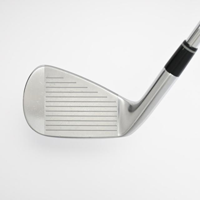 【中古ゴルフクラブ】フォーティーン　TC-920　TC-920 FORGED アイアン N.S.PRO MODUS3 TOUR 120　シャフト：N.S.PRO MODUS3 TOUR 120