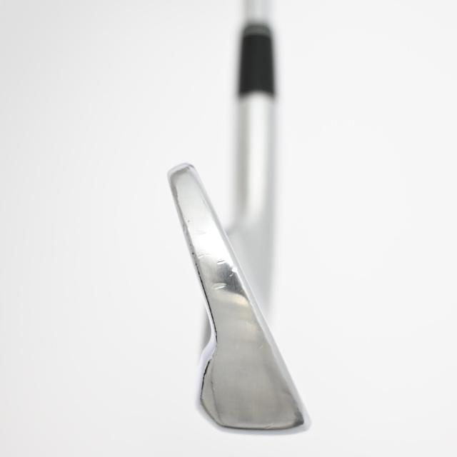 【中古ゴルフクラブ】フォーティーン　TC-920　TC-920 FORGED アイアン N.S.PRO MODUS3 TOUR 120　シャフト：N.S.PRO MODUS3 TOUR 120