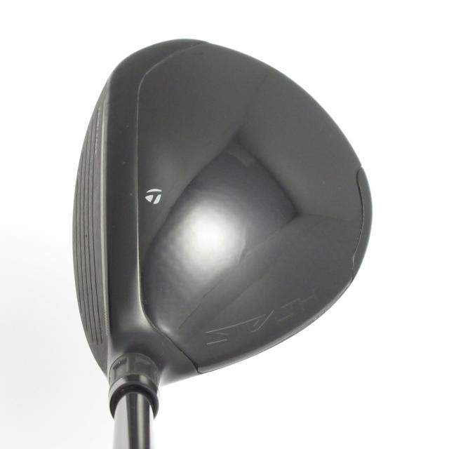 中古ゴルフクラブ】テーラーメイド STEALTH ステルス2 フェアウェイ