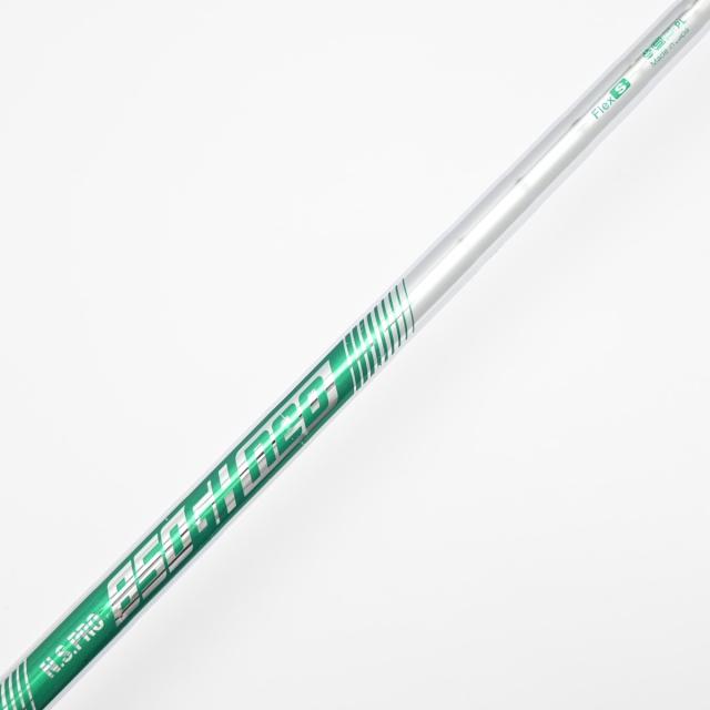 【中古ゴルフクラブ】キャロウェイゴルフ　PARADYM　パラダイム ユーティリティ N.S.PRO 850GH neo　シャフト：N.S.PRO 850GH neo