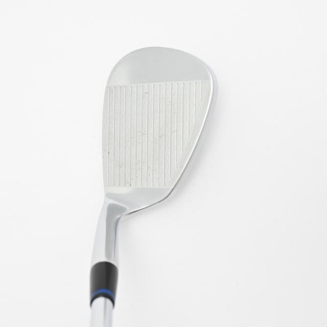 【中古ゴルフクラブ】オノフ　LABOSPEC　オノフ LABOSPEC FROGS LEAP 2(2021) ウェッジ N.S.PRO 950GH neo　シャフト：N.S.PRO 950GH neo