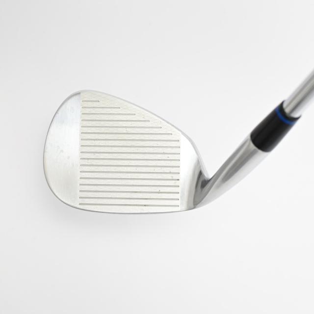 【中古ゴルフクラブ】オノフ　LABOSPEC　オノフ LABOSPEC FROGS LEAP 2(2021) ウェッジ N.S.PRO 950GH neo　シャフト：N.S.PRO 950GH neo