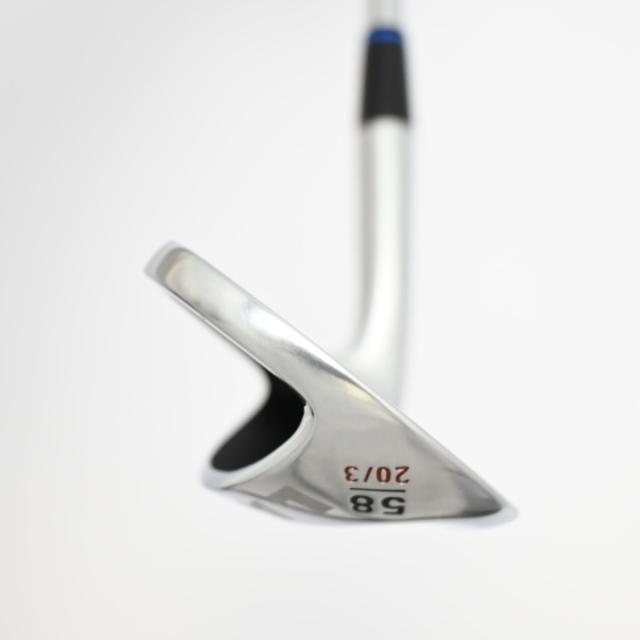 【中古ゴルフクラブ】オノフ　LABOSPEC　オノフ LABOSPEC FROGS LEAP 2(2021) ウェッジ N.S.PRO 950GH neo　シャフト：N.S.PRO 950GH neo