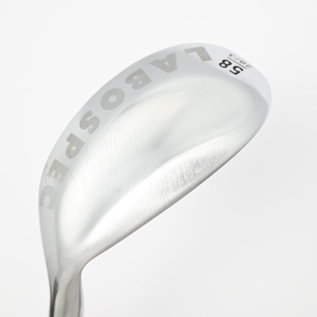【中古ゴルフクラブ】オノフ　LABOSPEC　オノフ LABOSPEC FROGS LEAP 2(2021) ウェッジ N.S.PRO 950GH neo　シャフト：N.S.PRO 950GH neo