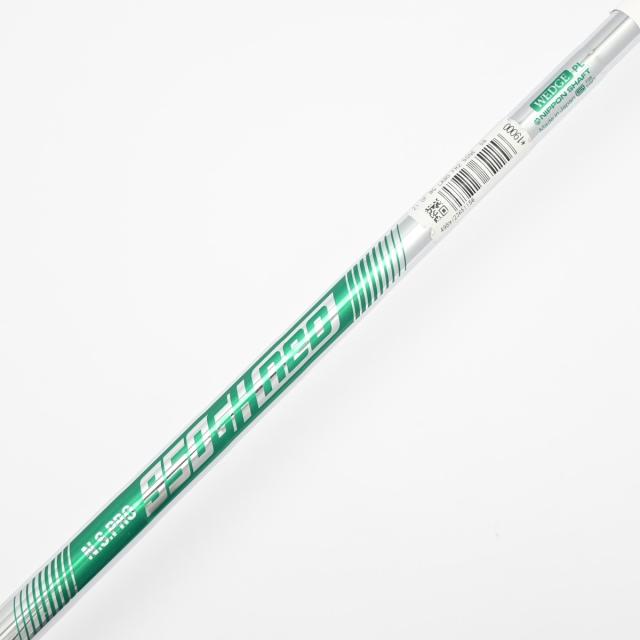 【中古ゴルフクラブ】オノフ　LABOSPEC　オノフ LABOSPEC FROGS LEAP 2(2021) ウェッジ N.S.PRO 950GH neo　シャフト：N.S.PRO 950GH neo