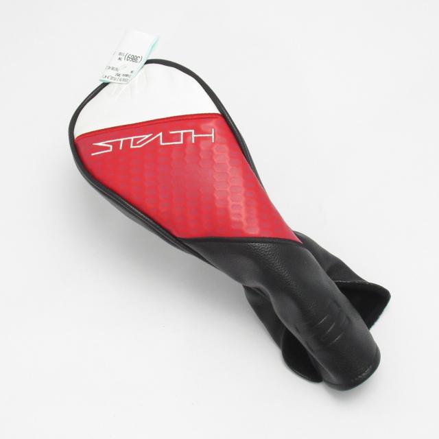 中古ゴルフクラブ】テーラーメイド STEALTH ステルス2 PLUS
