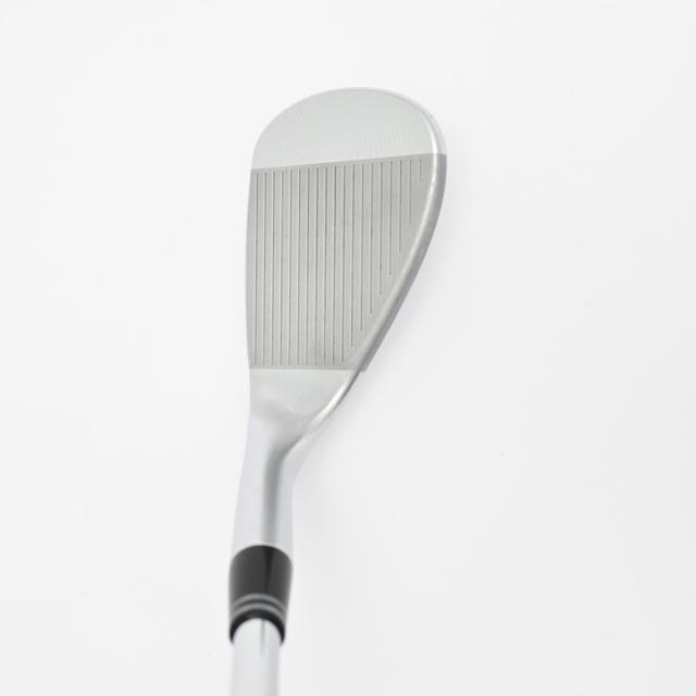 【中古ゴルフクラブ】クリーブランド　CG　RTZ ツアーサテン ウェッジ N.S.PRO 950GH neo　シャフト：N.S.PRO 950GH neo