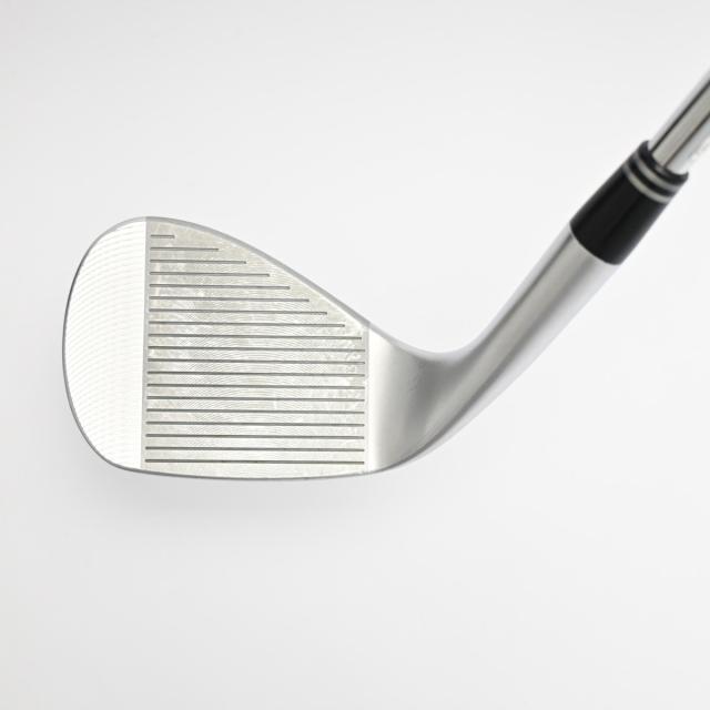 【中古ゴルフクラブ】クリーブランド　CG　RTZ ツアーサテン ウェッジ N.S.PRO 950GH neo　シャフト：N.S.PRO 950GH neo