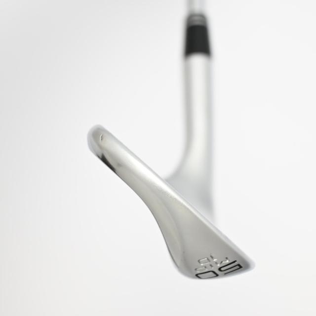 【中古ゴルフクラブ】クリーブランド　CG　RTZ ツアーサテン ウェッジ N.S.PRO 950GH neo　シャフト：N.S.PRO 950GH neo