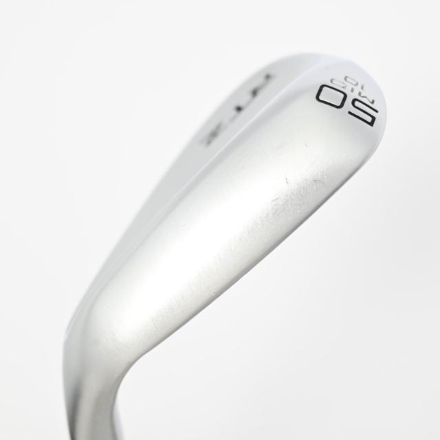 【中古ゴルフクラブ】クリーブランド　CG　RTZ ツアーサテン ウェッジ N.S.PRO 950GH neo　シャフト：N.S.PRO 950GH neo