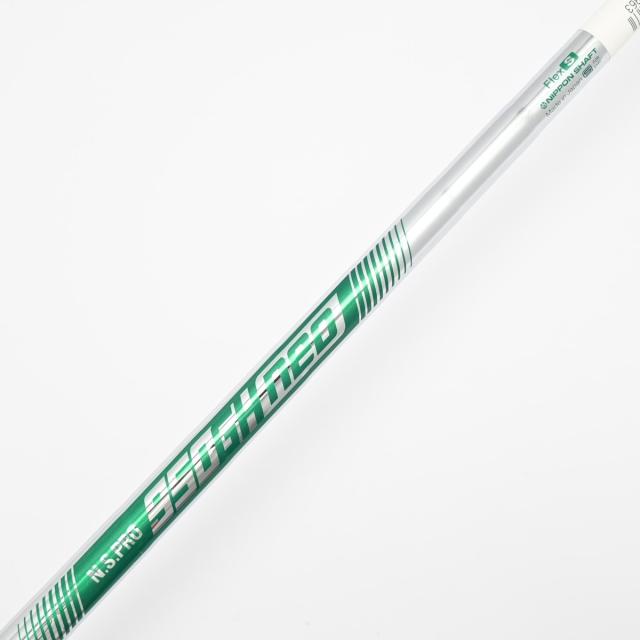 【中古ゴルフクラブ】クリーブランド　CG　RTZ ツアーサテン ウェッジ N.S.PRO 950GH neo　シャフト：N.S.PRO 950GH neo